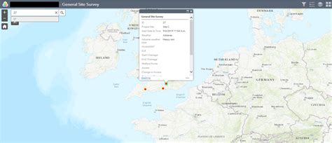 Creating Power Automate Aka Ms Flow Webhooks For Esri Community