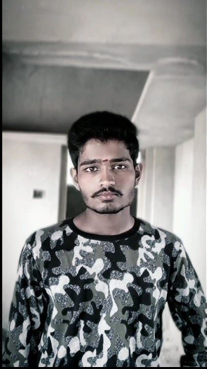 Appu Appu Boss Punitha Rajkumar Ravirrr Appu Appuboss Appufans Punithrajkumar Love