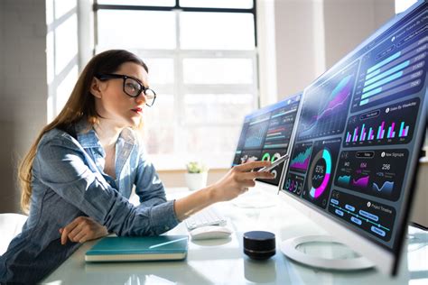How To Master Data Assurance For Unparalleled Success In Capital Markets