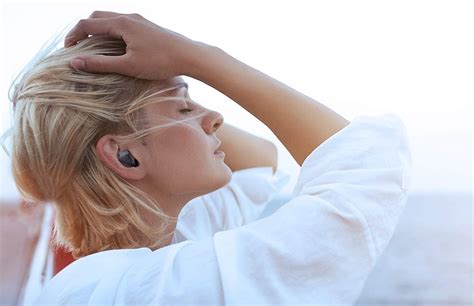 Auricolari Bluetooth in offerta c è un bel fritto misto fino al di sconto SmartWorld