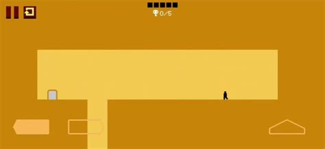 Level Devil Walkthrough All Levels