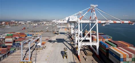 Industrial Wlan Infrastructure Indratel