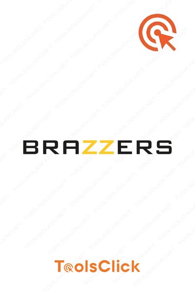 Brazzers