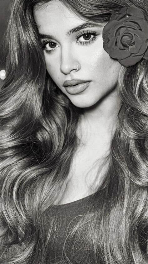 Anumta 🌹 Rpakibeauties