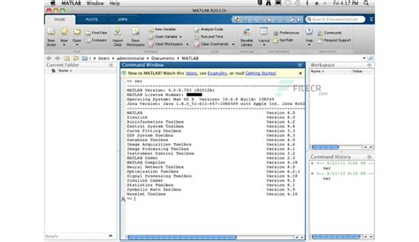 Mathworks Matlab R2024a V24 1 0 2537033 For Macos Filecr