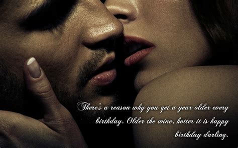 Happy Birthday Sexy Quotes Images Hd Wallpapers