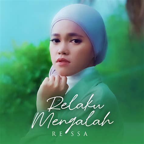Relaku Mengalah Youtube Music