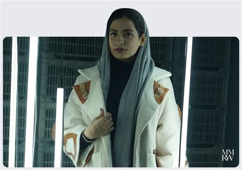 درباره من آکادمی مریم مجیدی نژاد