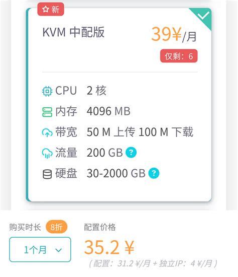 [超详细教学] 教你从零开始，入坑域名、云服务器并部署 new api open webui！ 文档共建 linux do