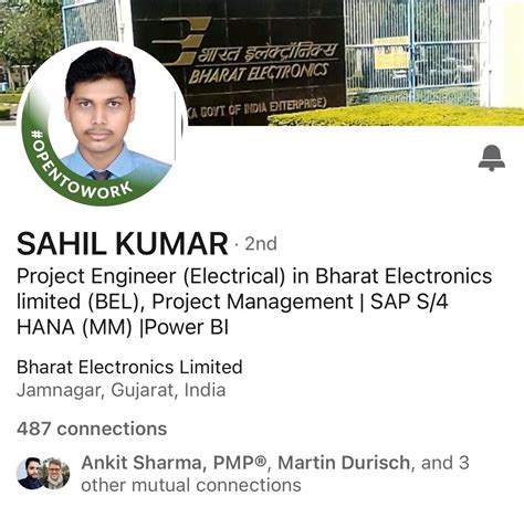 Sahil Kumar On Linkedin Sapmm Sapcommunity Sapconsultant