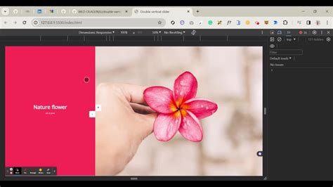 Olagunju Oladele Emmanuel On Linkedin Javascript Html Css
