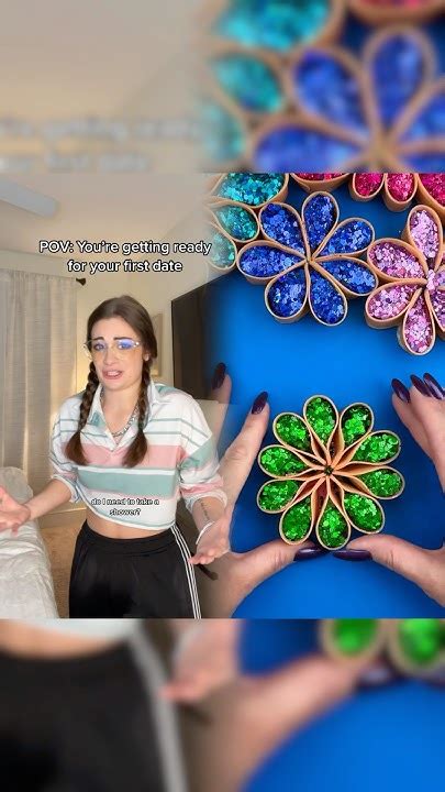 POV: You’re getting ready for your first date. Part 1. #pov #funny #comedy #skit - YouTube