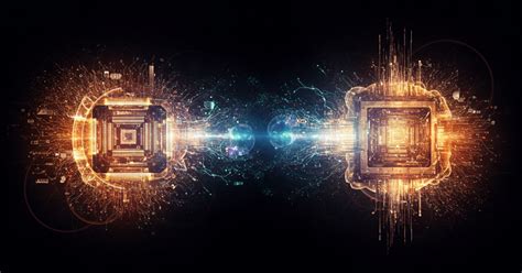 Good Bye Moore S Law Hello Ai Acceleration