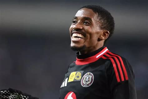 Saleng Seen At Room Today Swap Deal Confirmed Saleng Finally To Join