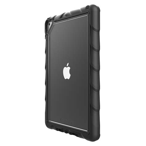 DropTech Clear For IPad Th Gen Gumdrop Cases