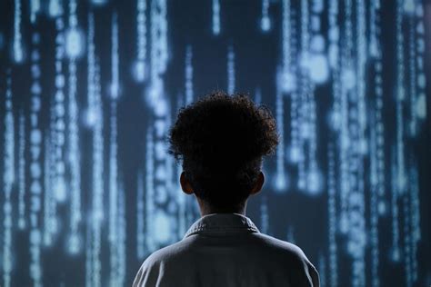 Top Tools Transforming Computer Science Education In 2025