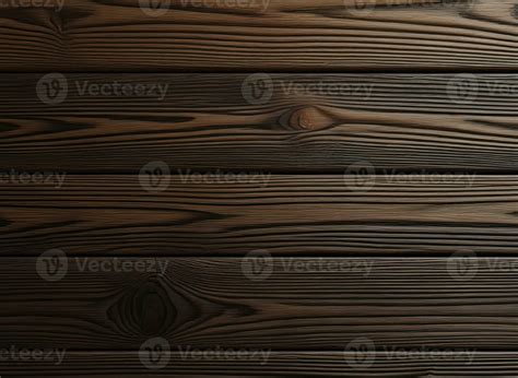 AI Generated Table Texture Background Generative AI Stock Photo At Vecteezy
