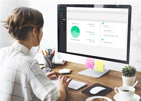 几个神奇的Excel技巧能帮助你快速完成Excel表格