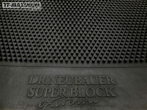 table tennis dr neubauer super block long pimples table tennis rubber