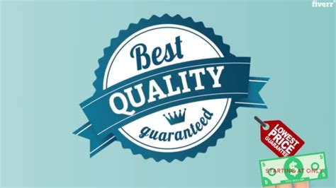 qa test and review your website android app and game by khantasur fiverr