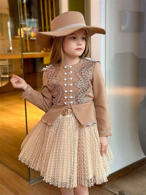 Pin On ملابس تستحق الارتداء