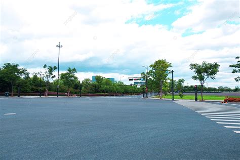 푸 른 하늘 아래 길 배경 일몰 로 황혼 길 Hd 사진 배경 일러스트 및 사진 무료 다운로드 Pngtree