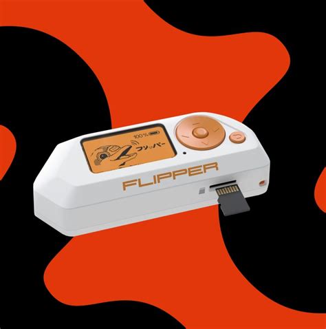 The Ubertooth One Lets You Take A Bite Out Of Bluetooth The Verge