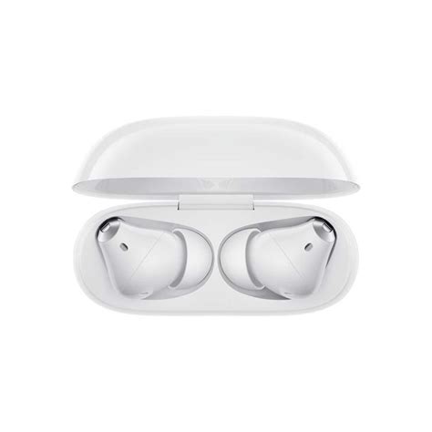 Xiaomi Redmi Buds 4 Pro Lazada PH