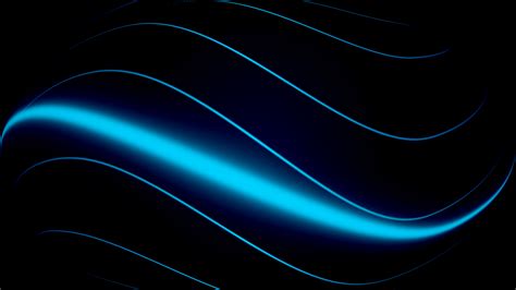 Animated Background Images For Powerpoint Presentation Ffopcoffee