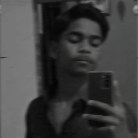 𝗔𝗱𝗶𝘀𝗵 Just Aadi • Threads Say More