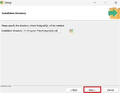 Postgresql Nedir Ve Nasıl Kurulur