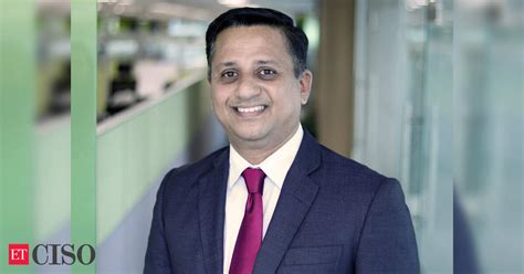 Role Of Cyber Insurance In Incident Response Planning From Data Breach To Resilience Etciso