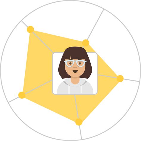 React Developer AI Mock Interview