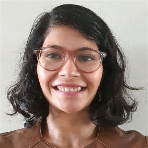 Vidisha Pal Linkedin