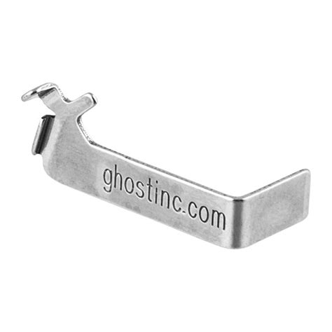 Ghost Glock 4243 Pro Trigger Connector Liberty Survival Ghost Glock 4243 Pro Trigger Connector Liberty Survival
