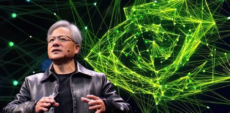 🧿 Intelligenza Artificiale Generale Agi Quanto Ci Siamo Vicini 🧿