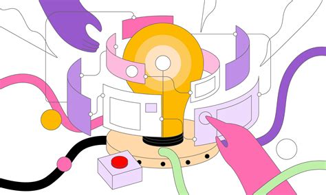 Validating Your Prototype Faqs Advice Support And Mistakes To Avoid