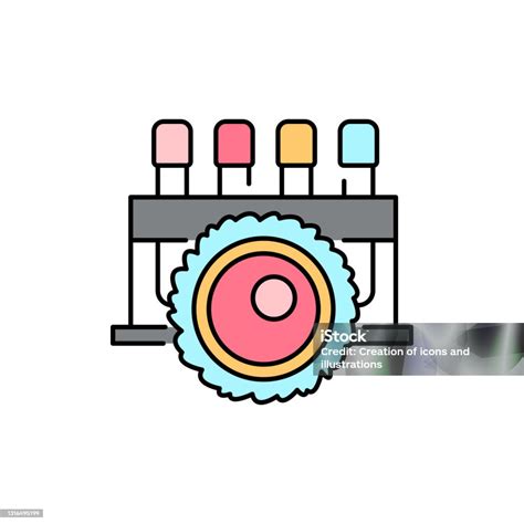 계란 컬렉션 올로 라인 아이콘 임신 웹 페이지 모바일 앱 프로모션용 픽토그램 0명에 대한 스톡 벡터 아트 및 기타 이미지 0명 개념 건강관리와 의술 Istock