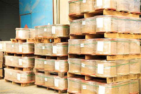 커스텀 008mm 4mm 구리 클래드 스틸 와이어 Ccs 와이어 제조업체