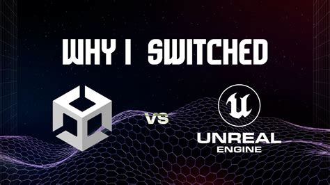 Is Unreal Engine Better Devlog 1 Youtube