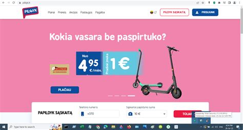 Kaspersky Blocking A Seemingly Normal Website Kaspersky Free Kaspersky Support Forum