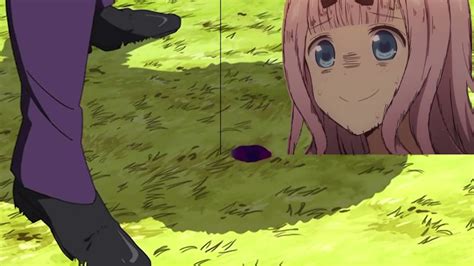 컴퓨터학원에서 만든 패러디 영상 전생슬 시온 요리 패러디 Youtube