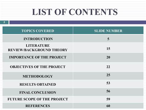 Plc Based Automated System In Process Industry Final Presentation Pptx