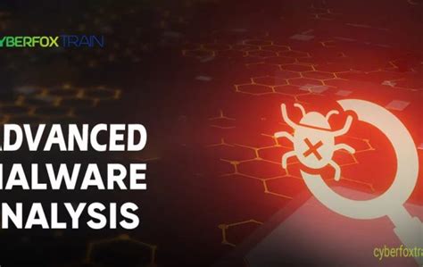 Cybersecurity Training And Certification Provider Cyberfox Train