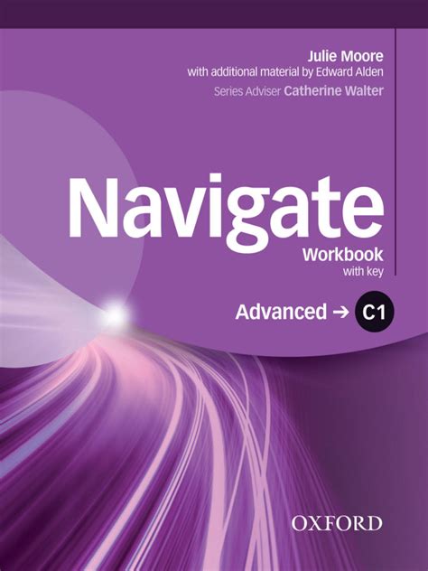 Navigate C1 Workbook 1 88 2 Pdf