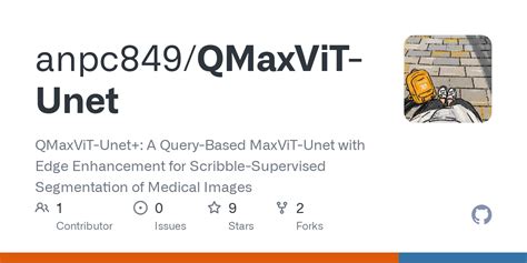 qmaxvit unet train py at main · anpc849 qmaxvit unet · github