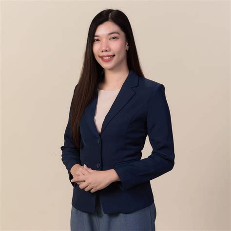 นางสาวอัทธยา เข็มเพ็ชร์ Camt Cmu วิทยาลัยศิลปะ สื่อ และเทคโนโลยี มหาวิทยาลัยเชียงใหม่