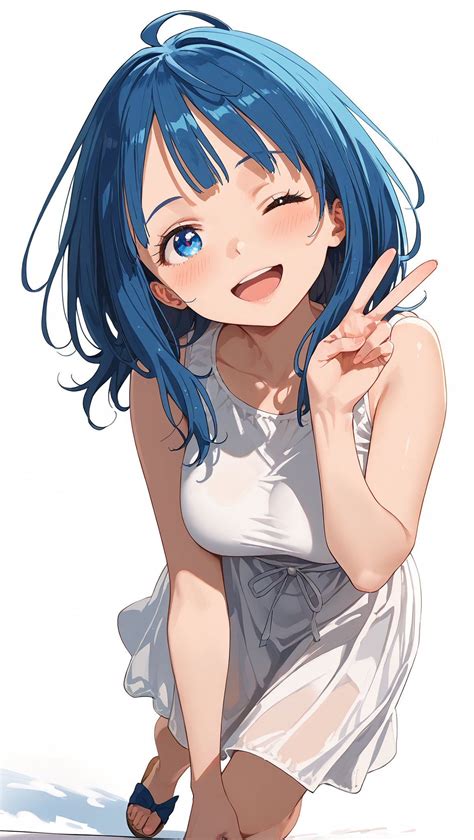 Pin By Danil On Быстрое сохранение Anime Character Design Anime Characters Anime Artwork