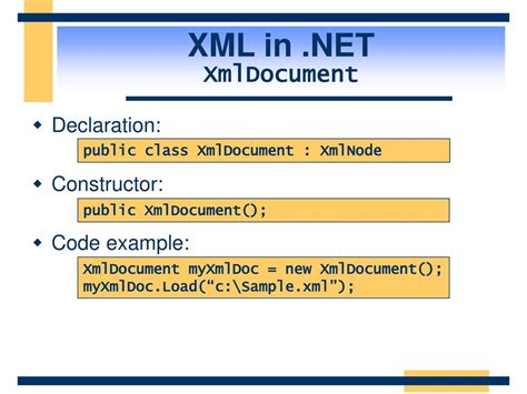 Computer Science Department Ppt Download