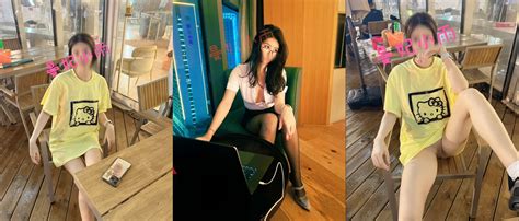 ⚫️⚫️⚫️巅峰女神！推特网黄高质量反差母狗【曼妃小雨】剧情定制，偶遇粉丝的遭遇，兄弟轮班上场终极美鲍内射，对话淫荡[mp4 1020mb] 國產原創區 草榴社區